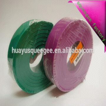 Buy Wholesale China 1. Imported Raw Materials The France 2.sharp And ...