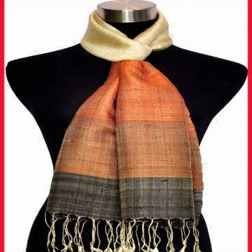 Buy Wholesale China Luxury Silk Stole & Luxury Silk Stole | Global Sources