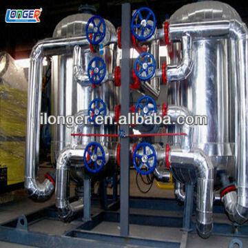 Buy Wholesale China Nitrogen Producing Machine 1.liquid Nitrogen Output ...