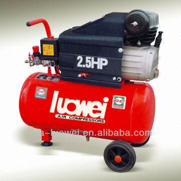 Buy Standard Quality China Wholesale Direct Driven Air Compressor ...