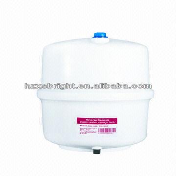 Buy Wholesale China Ro Filter Water Tank ro Water Pressure Tank ro ...