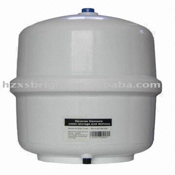 Buy Wholesale China Ro Storage Tank reverse Osmosis Storage Tank ro ...