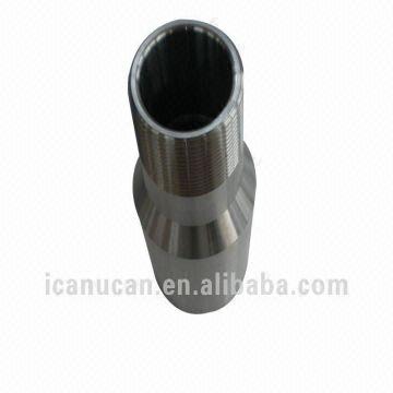 Buy China Wholesale Check Valve, 2 7/8'' Eue,3 1/2'' Eue, Length 180 ...