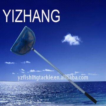 Buy Wholesale China Japan Landing Net & Japan Landing Net | Global Sources