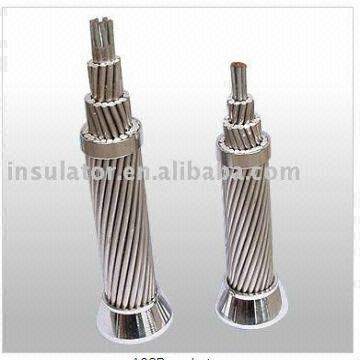 Buy Wholesale China Detailed Product Description acsr Conductor Of Bs ...