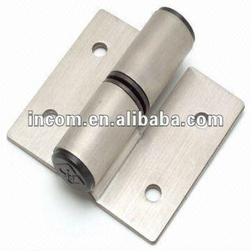 Buy Wholesale Taiwan Gravity Self Closing Hinge For Toilet Partition ...