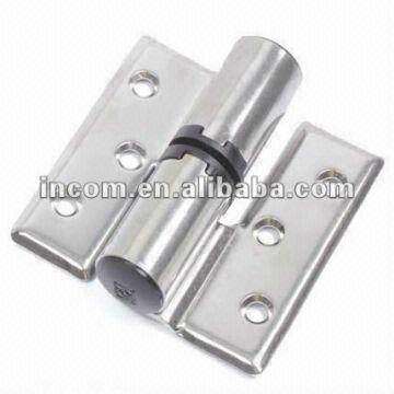 Buy Wholesale Taiwan Gravity Self Closing Hinge For Toilet Partition ...