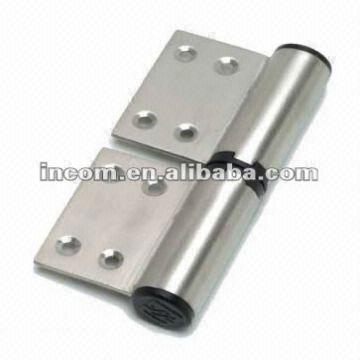 Buy Wholesale Taiwan Gravity Self Closing Hinge For Toilet Partition ...
