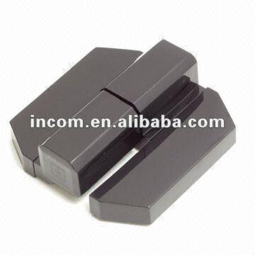 Buy Wholesale Taiwan Gravity Self Closing Hinge For Toilet Partition ...