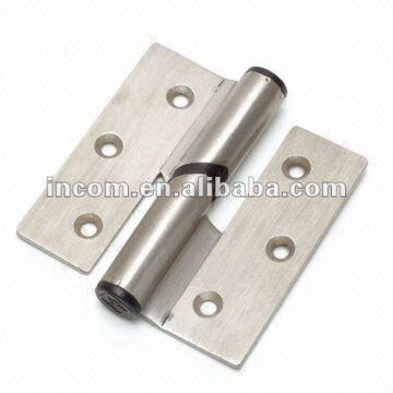 Buy Wholesale Taiwan Gravity Self Closing Hinge For Toilet Partition ...