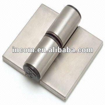 Buy Wholesale Taiwan Gravity Self Closing Hinge For Toilet Partition ...