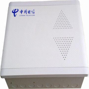 Buy Wholesale China Household Onu Access Cabinet/outdoor Telecom Onu ...
