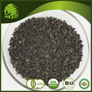 Packed In 25g/100g/125g/200g/250g/500g Paper Boxes - Buy China ...