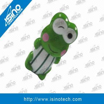 Buy Wholesale China Cartoon Themed Usb Flash Disks, Usb Flash Memory ...