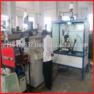 Buy Wholesale India 1.valve Spraying Machine 2.bore And Screw Cladding ...