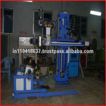 Buy Wholesale India 1.automated Machinery 2.bore And Screw Cladding 3 ...
