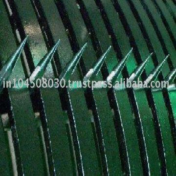 Buy Standard Quality India Wholesale Electromechanical Security Road ...