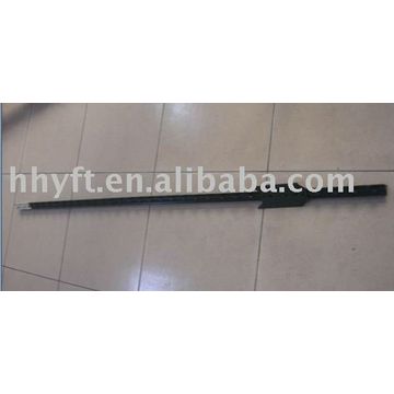 Buy Wholesale China Steel Fence T Type Post & Steel Fence T Type Post ...