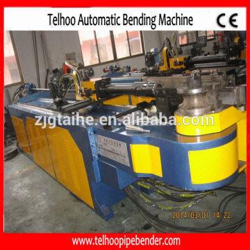 Buy Wholesale China Tubing Bender Plans/pipe Bender Plans/tube Bending ...