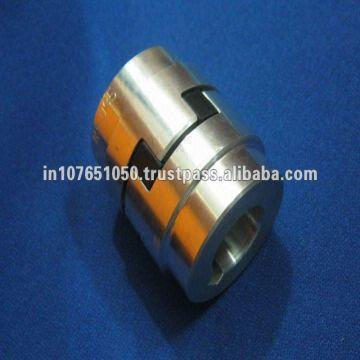 Buy Wholesale India Suessen Compact 289.3749 Elite Shaft Coupling Motor ...