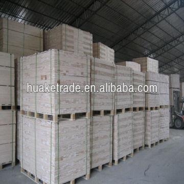 Buy Wholesale China Wooden Pallet & Wooden Pallet | Global Sources
