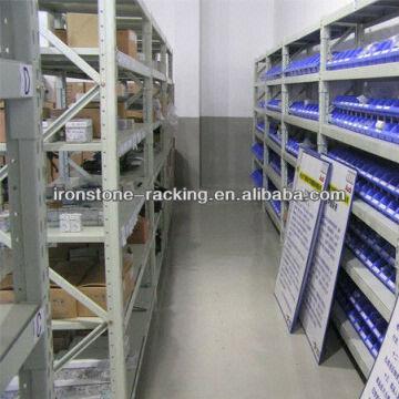 Buy Wholesale China 1,used To Store Various Kinds Of Bulk Cargo. 2 ...