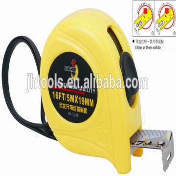 1.with Iso 9001 2.with Mid Certificate 3.passed Gs Certification 4.jis ...
