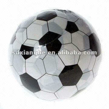 Buy Wholesale China Football Shape Compressed Towels Promotion 1 ...