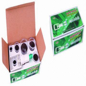 Buy Wholesale China Pull Out Vacuum Apparatus 1. Have Ce Certification ...