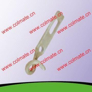 Achetez en gros * Queue De Cochon * Crochet De Queue De Cochon ...