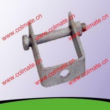 Buy Wholesale China * D Bracket * D Shape Bracket * Stay Bracket ...