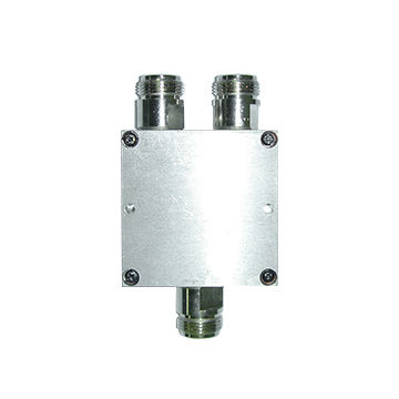 Lightning Surge Arrestors, Series Wide Band 2-way Splitter (Divider ...