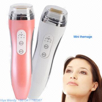 Bulk Buy China Wholesale Thermage Machine For Home Use 1.portable ...