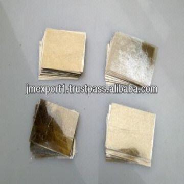 Buy India Wholesale Mica Is Cut In Sizes Using Our Advanced Foot Press ...