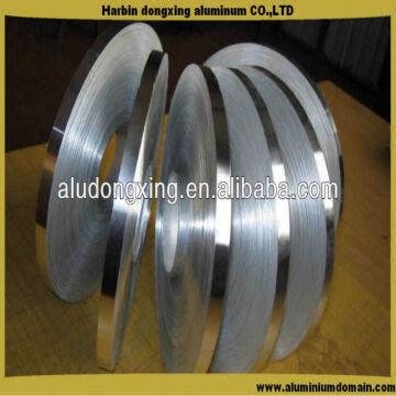 Buy Wholesale China Aluminum Band & Aluminum Band | Global Sources