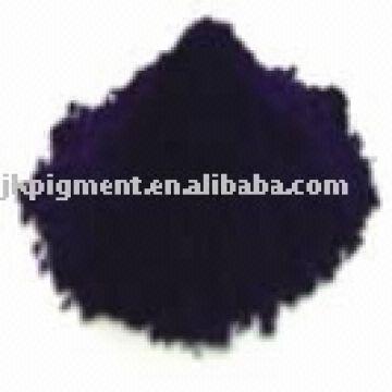 Buy Wholesale China Pigment Violet Rl 23 fastness: Light 7-8 heat C200 ...