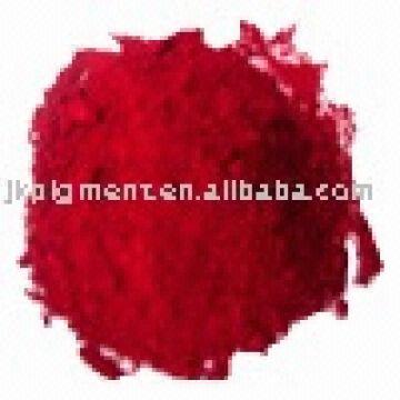 Buy Wholesale China Pigment Red 146 fastness: Light 5 heat & Ordm: C160 ...