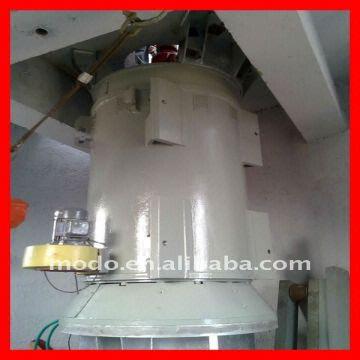 Buy Wholesale China Big Power Vertical Hydro Turbine Generator & Big ...