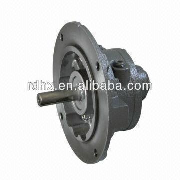 Buy Wholesale China 1.air Motor,air Operated Motor,motor 2.model ...