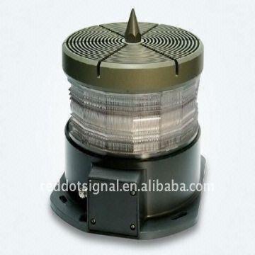 Buy Wholesale China Medium Intensity Aviation Obstruction Light ...