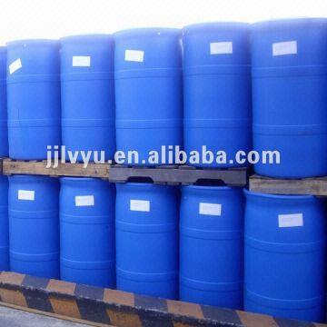Buy Wholesale China Disinfectant Bardac 205m(lonza) 1.appearance ...