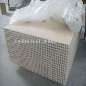 Buy Wholesale China Tubular Particleboard 1.gule:wbp Mr Melamine(e0 E1 ...