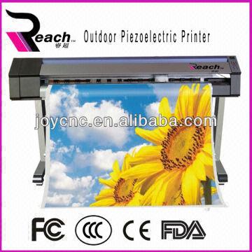 Buy Wholesale China Digital Textile Printing Machine ( With Epson Dx7 ...