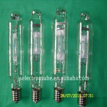Buy Wholesale China Hydroponics Mh Light: metal Halide Lamp For ...