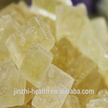 Buy Wholesale China Lump Sugar, Crystallize From Cane Sugar, Icumsa 20 ...