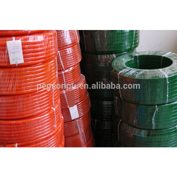 Buy Wholesale China Tpu Belting,tube&extrusions - Pu Smooth Round Belt ...