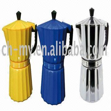 Buy Wholesale China Kitchen Timer, Tea Pot Timer 3-60 Minutes ...