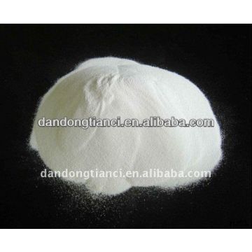 Buy Wholesale China Fire Retardant - Titanium Dioxide 1,color:white 2 ...