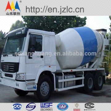 Buy Wholesale China 1. The Chassis Manufactured By China Heavy Duty ...