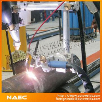 Buy Wholesale China 1.automatic Root Pass, Fill, And Cap Pass. 2.two ...